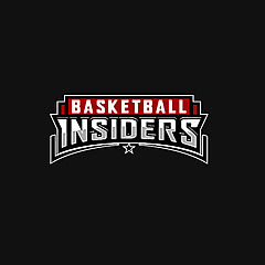 100 Best Basketball Blogs To Follow In 2026 100 Best Basketball Blogs To Follow In 2026