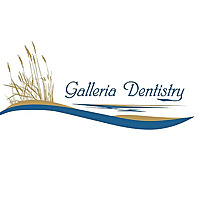 100 Best Dental Blogs In 2025