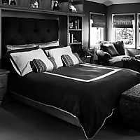 80 Interior Design Youtube Channels for Modern Home Design and ...