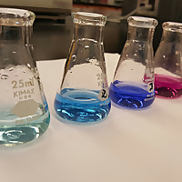 80 Chemistry Youtube Channels On Chemistry Projects, Concepts and ...