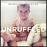 100 Best US Parenting Podcasts to Listen to in 2026