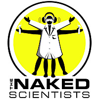 20 Best Scientist Podcasts to Listen to in 2026
