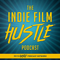 19 Best Indie Film Podcasts to Listen to in 2026