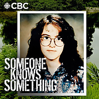80 Best Canadian Crime Podcasts to Listen to in 2026