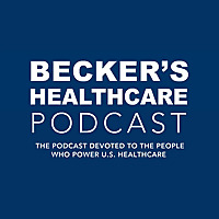 60 Best Healthcare Leadership Podcasts to Listen to in 2026