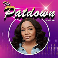 Podcasts like Absolutely Not