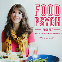 15 Best Body Image Podcasts to Listen to in 2026