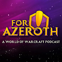 25 Best World of Warcraft Podcasts (MMORPG) You Must Follow in 2025