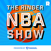 100 Best Nba Podcasts To Listen To In 2026
