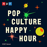 20 Best TV Review Podcasts to Listen to in 2026