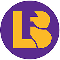 10 Best Los Angeles Lakers Podcasts to Listen to in 2026