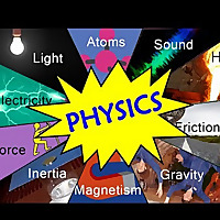 90 Physics Youtube Channels To Follow