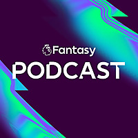 45 Best Fantasy Premier League Podcasts to Listen to in 2026