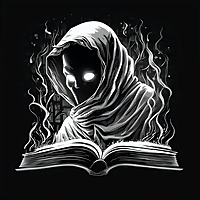 25 Best UK Horror Podcasts to Listen to in 2026