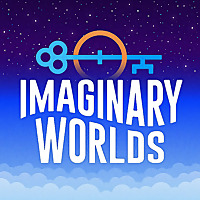 90 Best Speculative Fiction Podcasts to Listen to in 2026