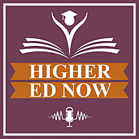 15 Best Education Policy Podcasts to Listen to in 2026