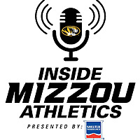 100 Best Missouri Podcasts to Listen to in 2026 (US state)