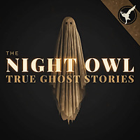 15 Best Ghost Hunting Podcasts to Listen to in 2026