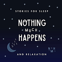 20 Best Calming Podcasts to Listen to in 2026