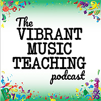 10 Best Instrumental Music Podcasts to Listen to in 2026