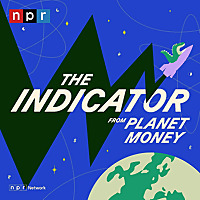 40 Best Business News Podcasts to Listen to in 2026