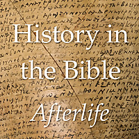 15 Best Bible History Podcasts to Listen to in 2026
