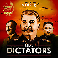 10 Best NOISER Podcasts to Listen to in 2026