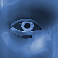 Top 5 Artificial Intelligence Magazines & Publications To Follow in 2021