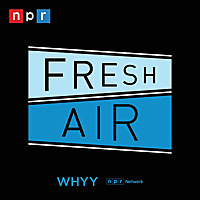 40 Best NPR Podcasts to Listen to in 2026