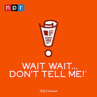 10 Best Game Show Podcasts to Listen to in 2026
