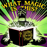 5 Best Black Magic Podcasts to Listen to in 2026