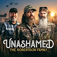 100 Best US Christian Podcasts to Listen to in 2026