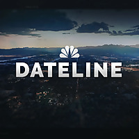 50 Best Documentary Podcasts to Listen to in 2026
