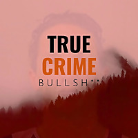 30 Best Serial Killer Podcasts to Listen to in 2026