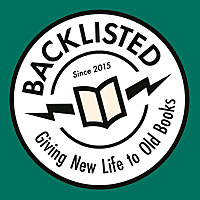 80 Best UK Book Podcasts to Listen to in 2026