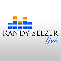 100 Best Canada Real Estate Podcasts to Listen to in 2026