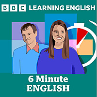 10 Best BBC Learning English Podcasts to Listen to in 2026
