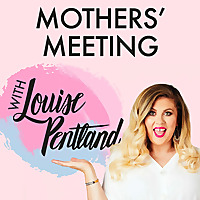 15 Best UK Parenting Podcasts to Listen to in 2026