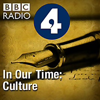 25 Best UK Pop Culture Podcasts to Listen to in 2026