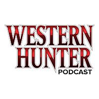 10 Best Canadian TV Show Podcasts to Listen to in 2026