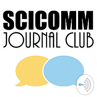 20 Best Science Communication Podcasts to Listen to in 2026