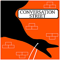 45 Best Conversation Podcasts to Listen to in 2026