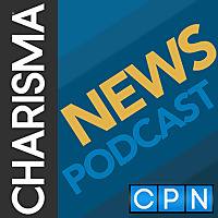 15 Best Christian News Podcasts to Listen to in 2026