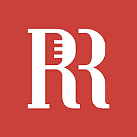 50 Best Christian Radio Podcasts to Listen to in 2026