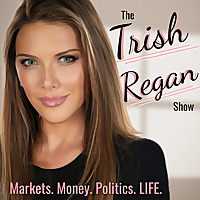 15 Best Political Talk Shows