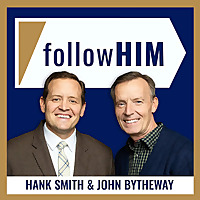 50 Best Come Follow Me Podcasts to Listen to in 2026