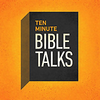 60 Best Bible Study Podcasts to Listen to in 2026
