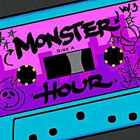 20 Best Monster Podcasts to Listen to in 2026
