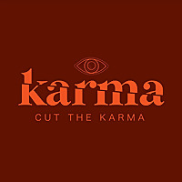 10 Best Karma Podcasts to Listen to in 2026