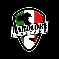 20 Best Italian American Podcasts to Listen to in 2026